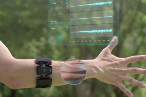 Mobile Device Re-commerce Leader ecoATM Gazelle Raises $75M - AI-Tech Park