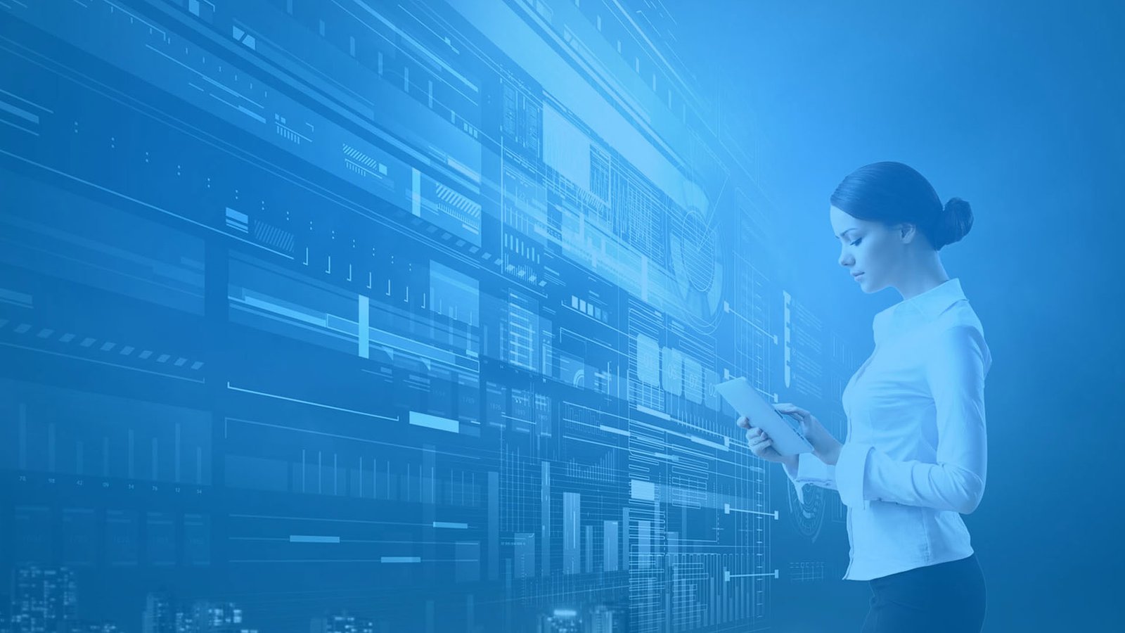 Digitate propels Digital Transformation with new solutions - AI-Tech Park