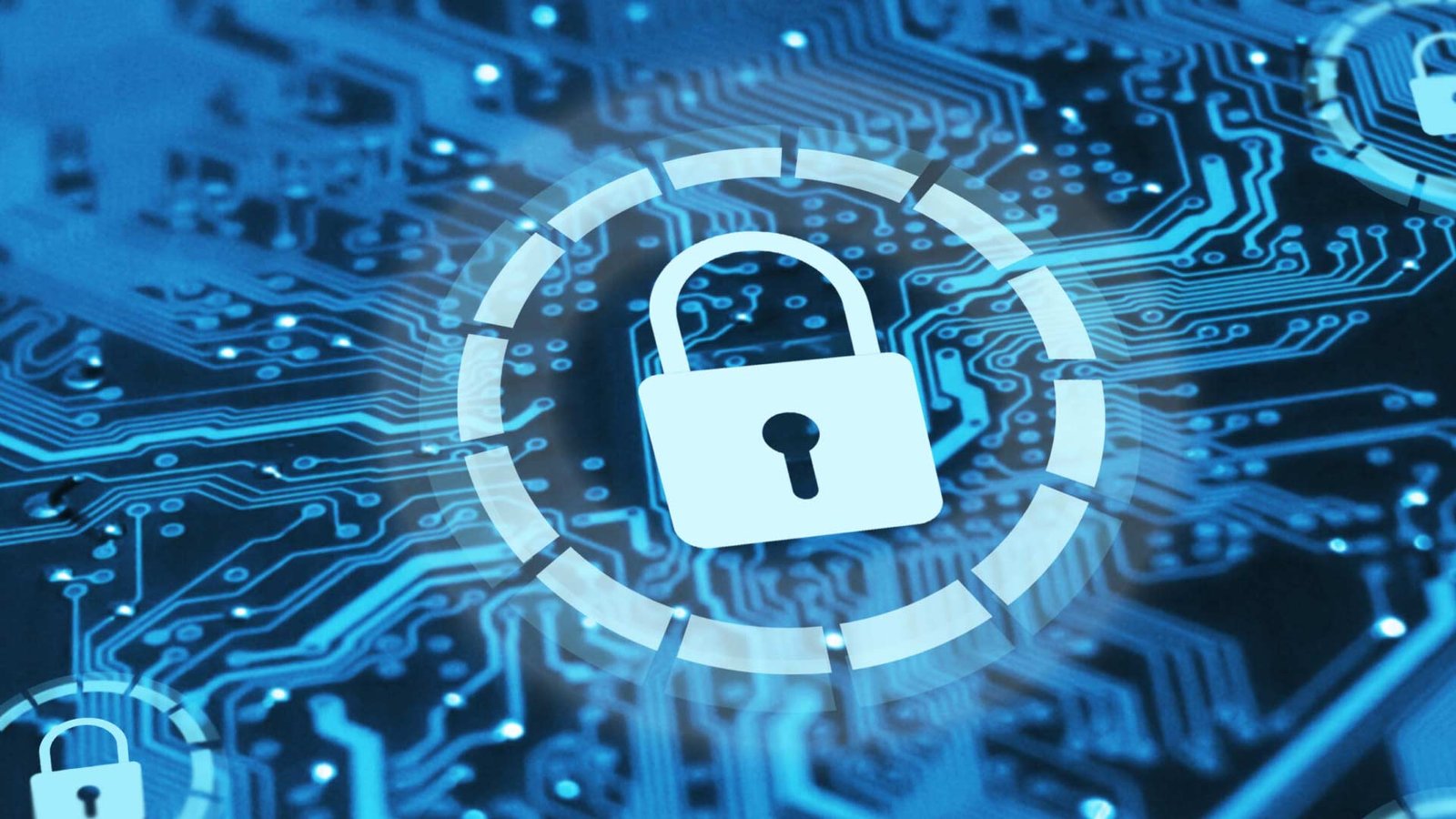 Quantum Star Technologies Launches AI Malware Detection Software - AI ...