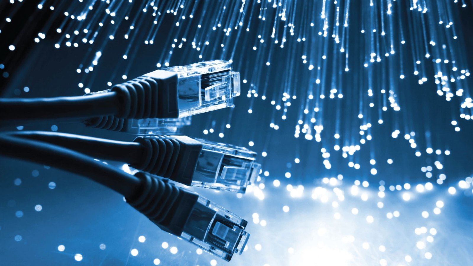 Ericsson launches IoT Accelerator Connect for enterprises - AI-Tech Park