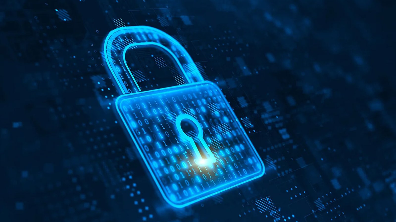 IronNet Expands in Singapore with Healthcare & Finance Customers - AI ...