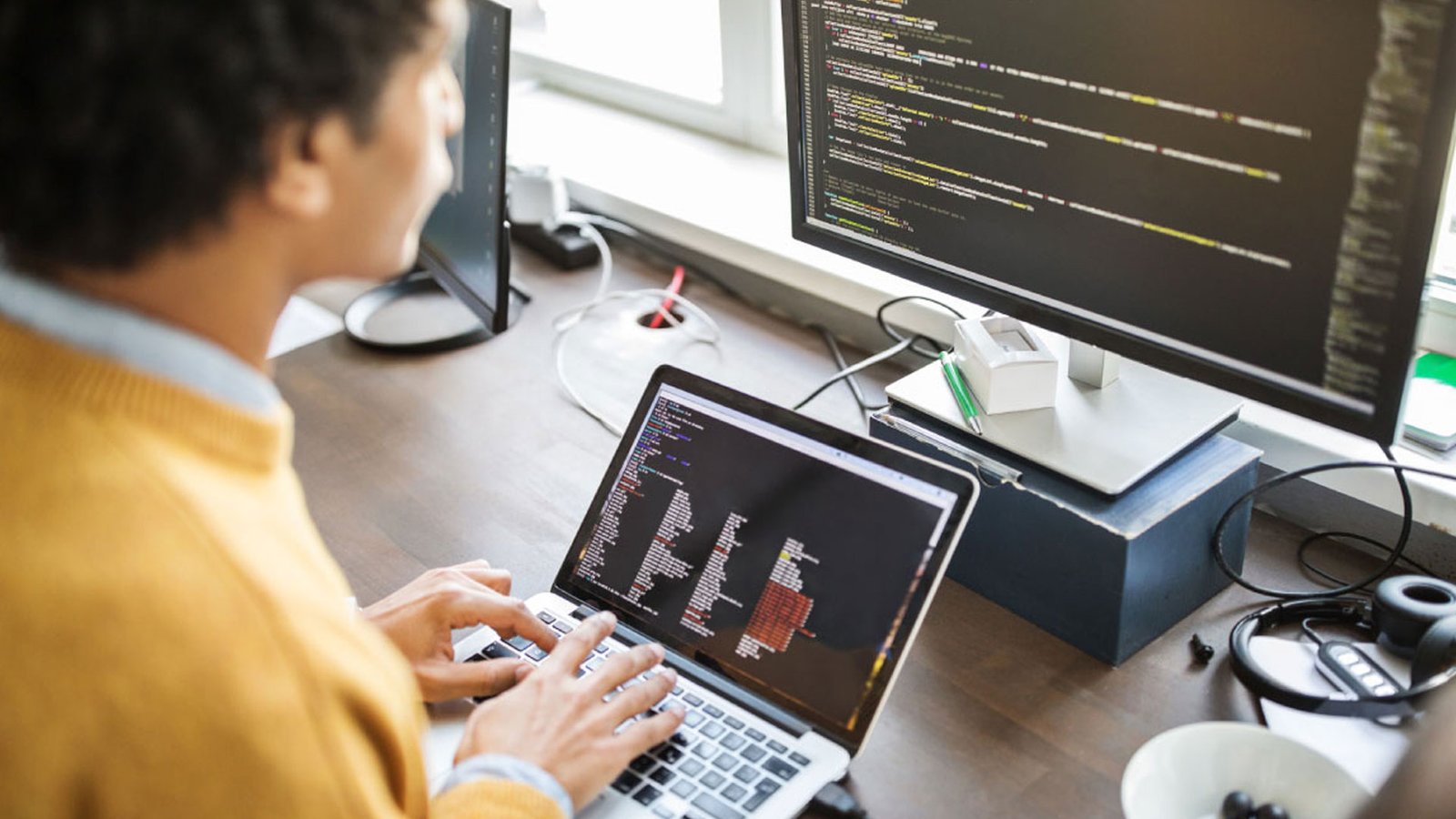 TCS & MATRIXX Software to Offer a Subscription Management Platform - AI ...