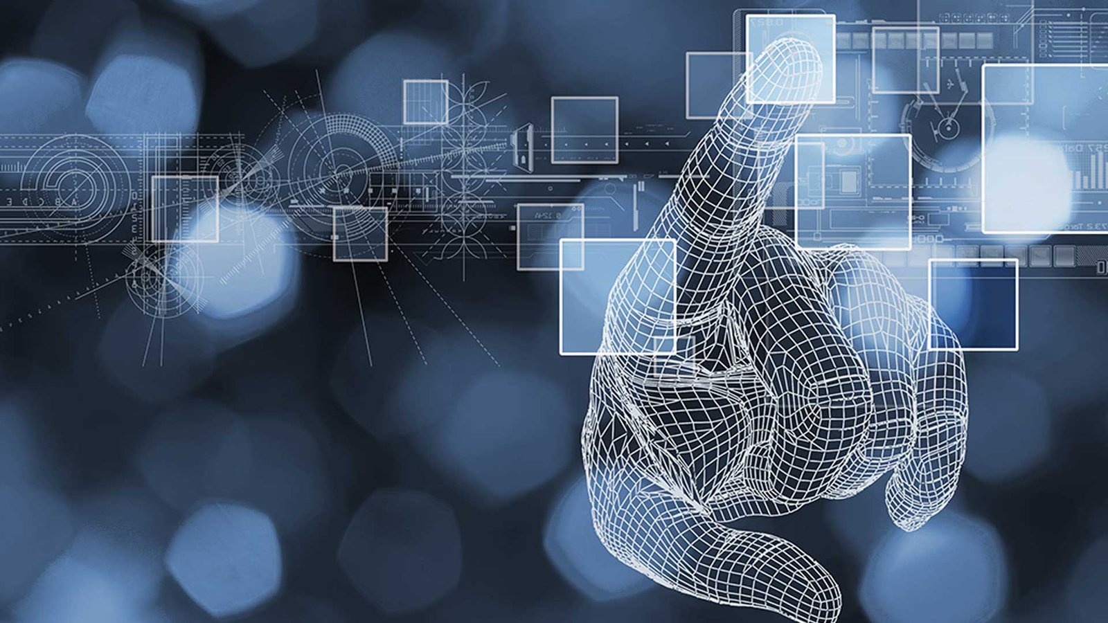 Infosys Digital Radar 2022 Finds Technology Adoption Unlocking Success ...