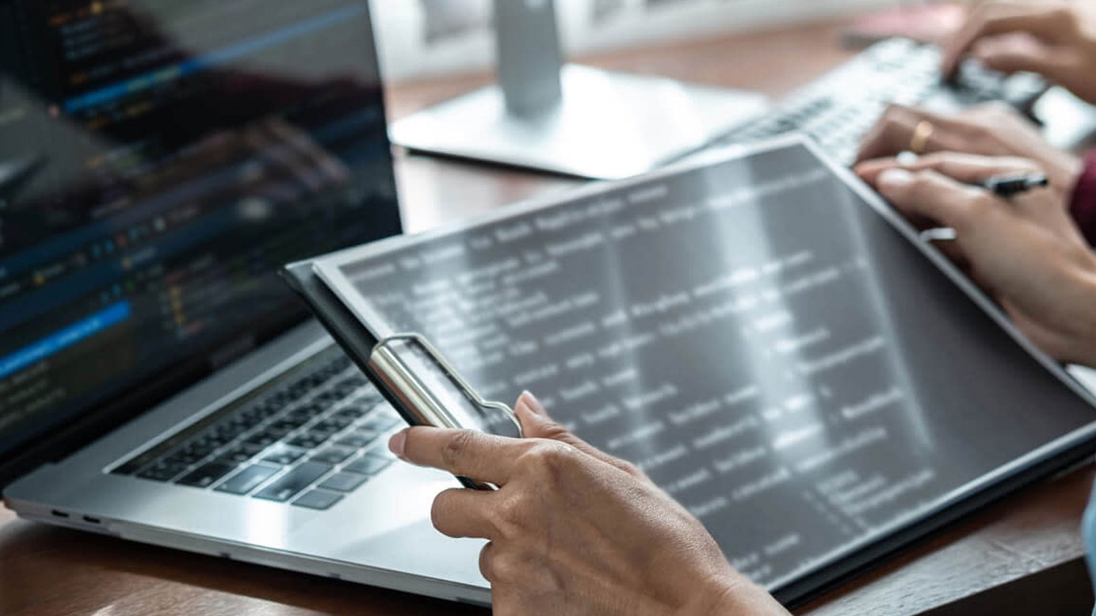 Jacobs Acquires Mobility Analytics Leader StreetLight Data, Inc - AI ...