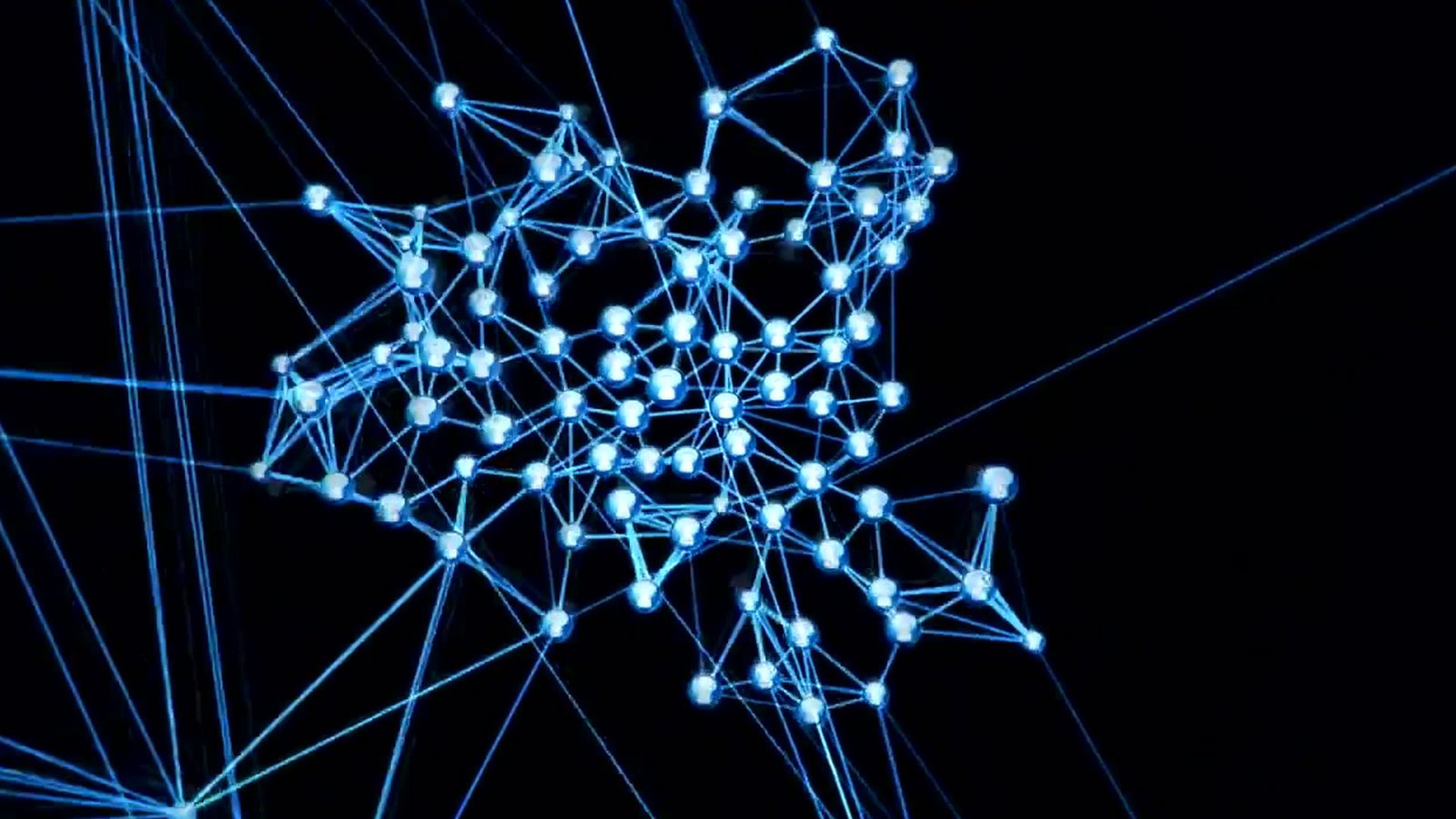 Deepnote Raises $20 Mn, Led by Index Ventures and Accel - AI-Tech Park