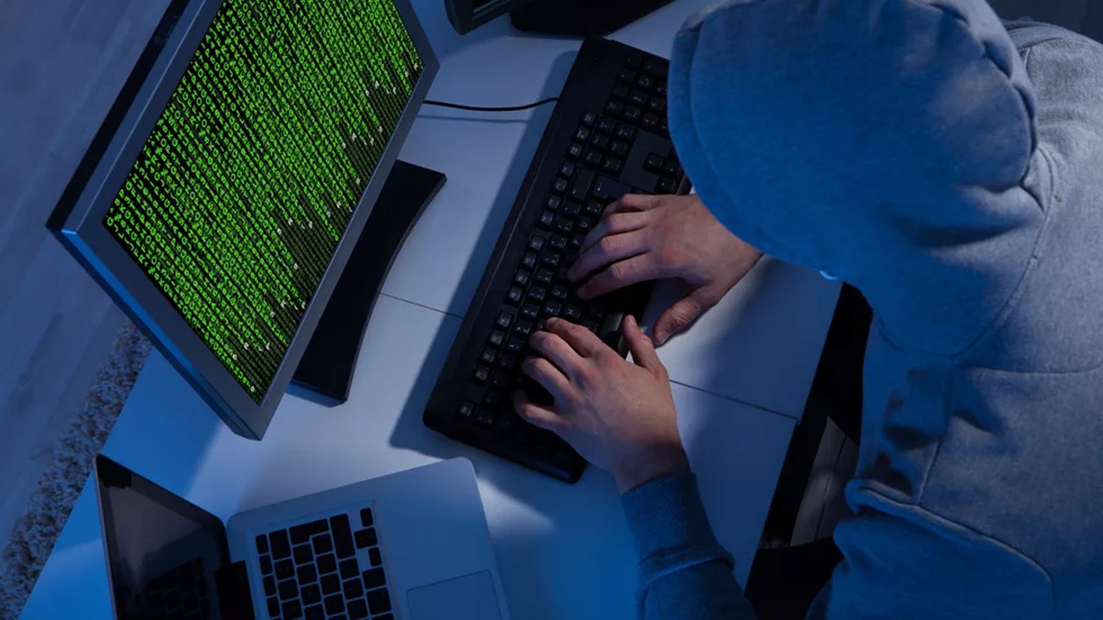 Calamu Raises $16.5M to Scale Multi-Cloud Data Protection Platform - AI-Tech Park