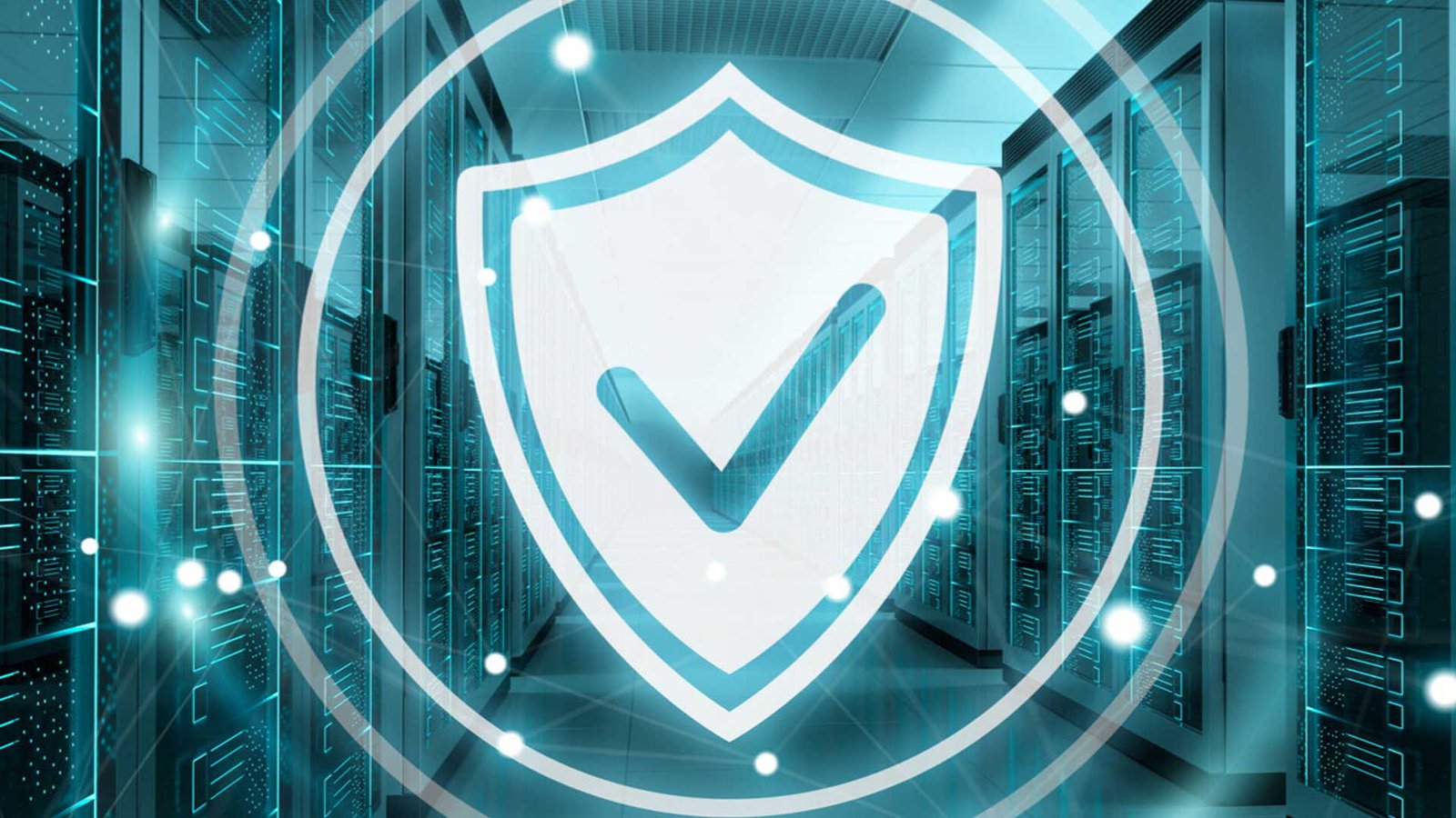 Magnet Forensics Introduces Magnet AUTOMATE Enterprise - AI-Tech Park