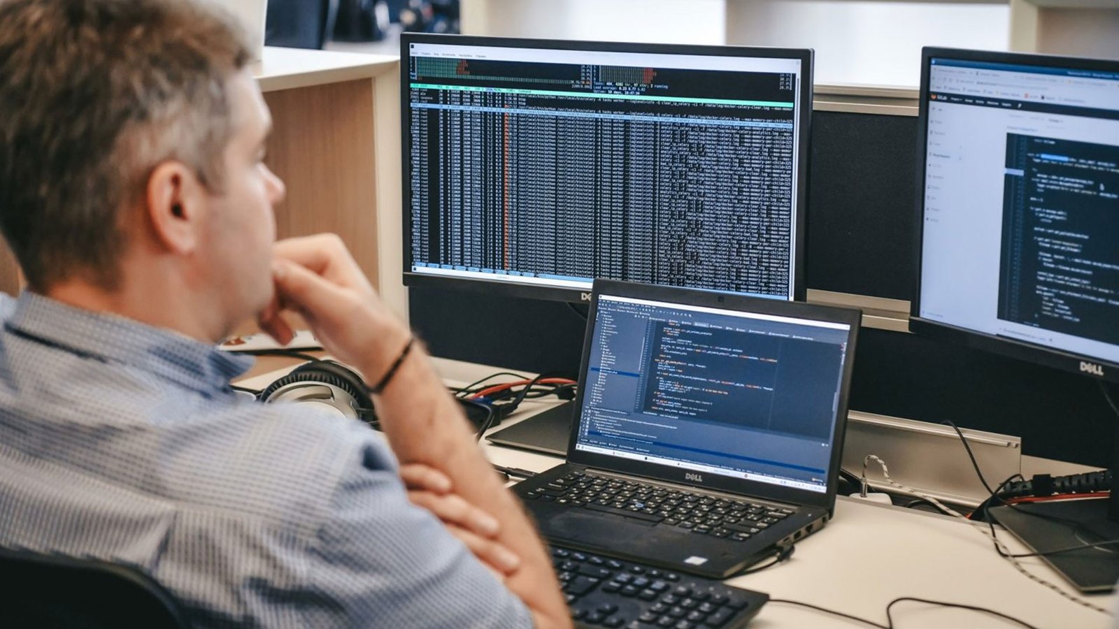 Keyavi Data Expands Leadership Team with Mark Cundy as VP Engineering ...