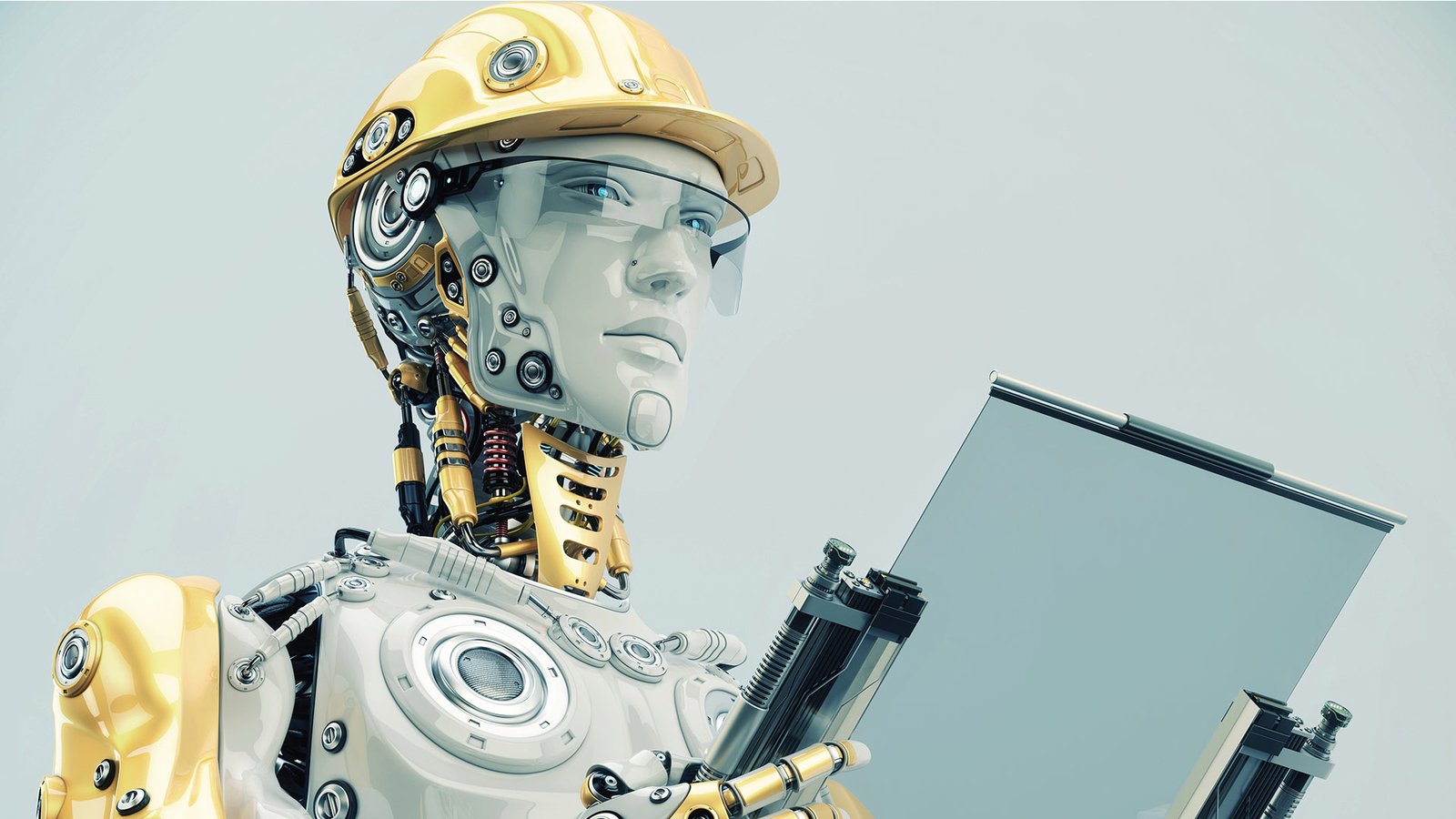 Hisense releases first self-developed 8K AI Perceptual Processor - AI ...