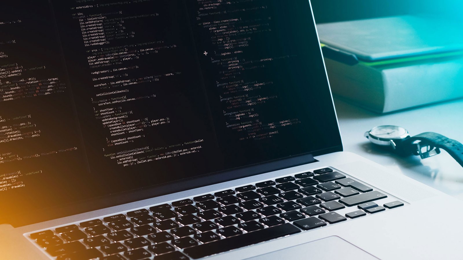 Softeon Has Single Warehouse Management System - AI-Tech Park