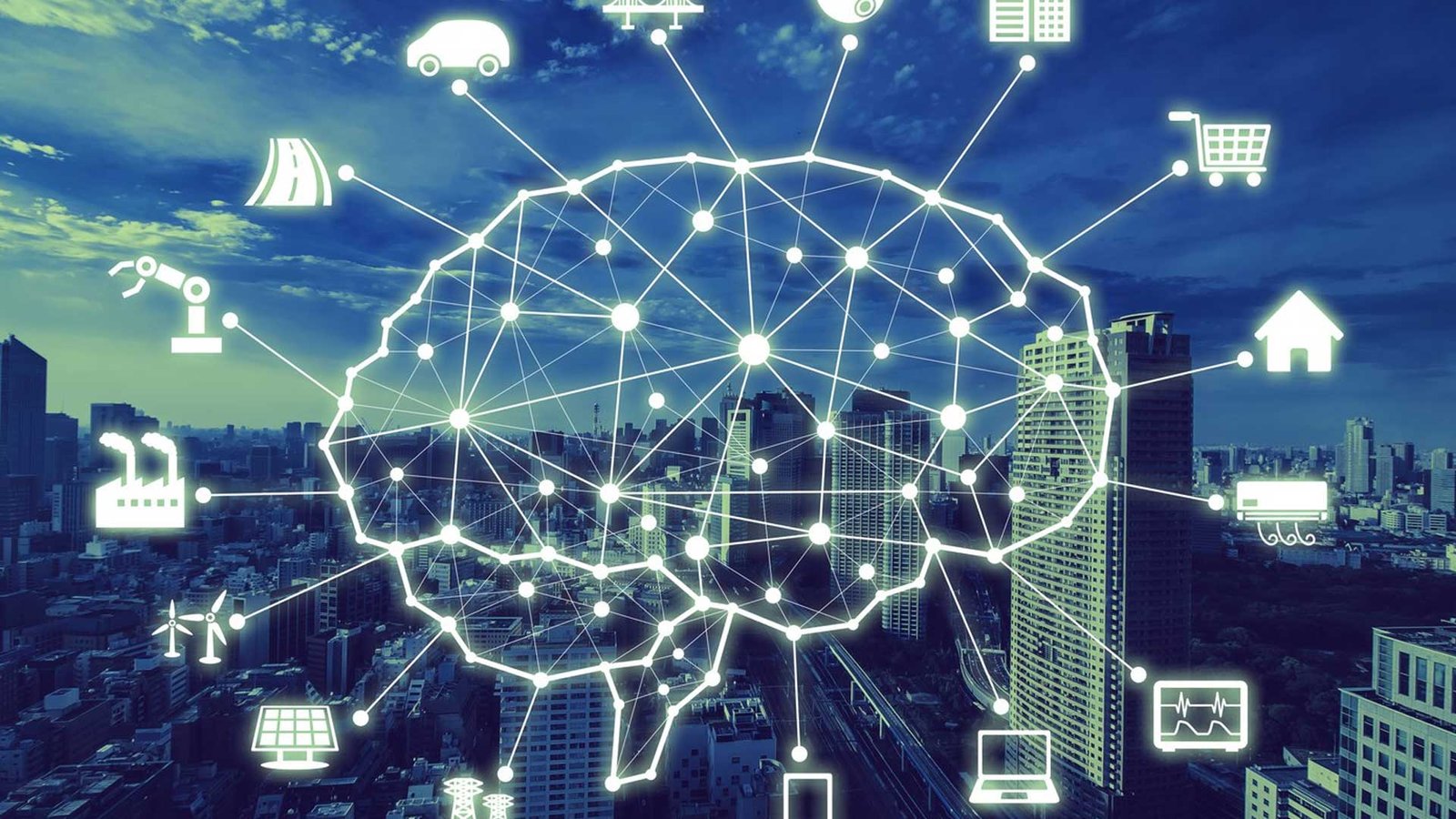 Mindtree Recognized as Emerging Service Provider Partner of the Year ...