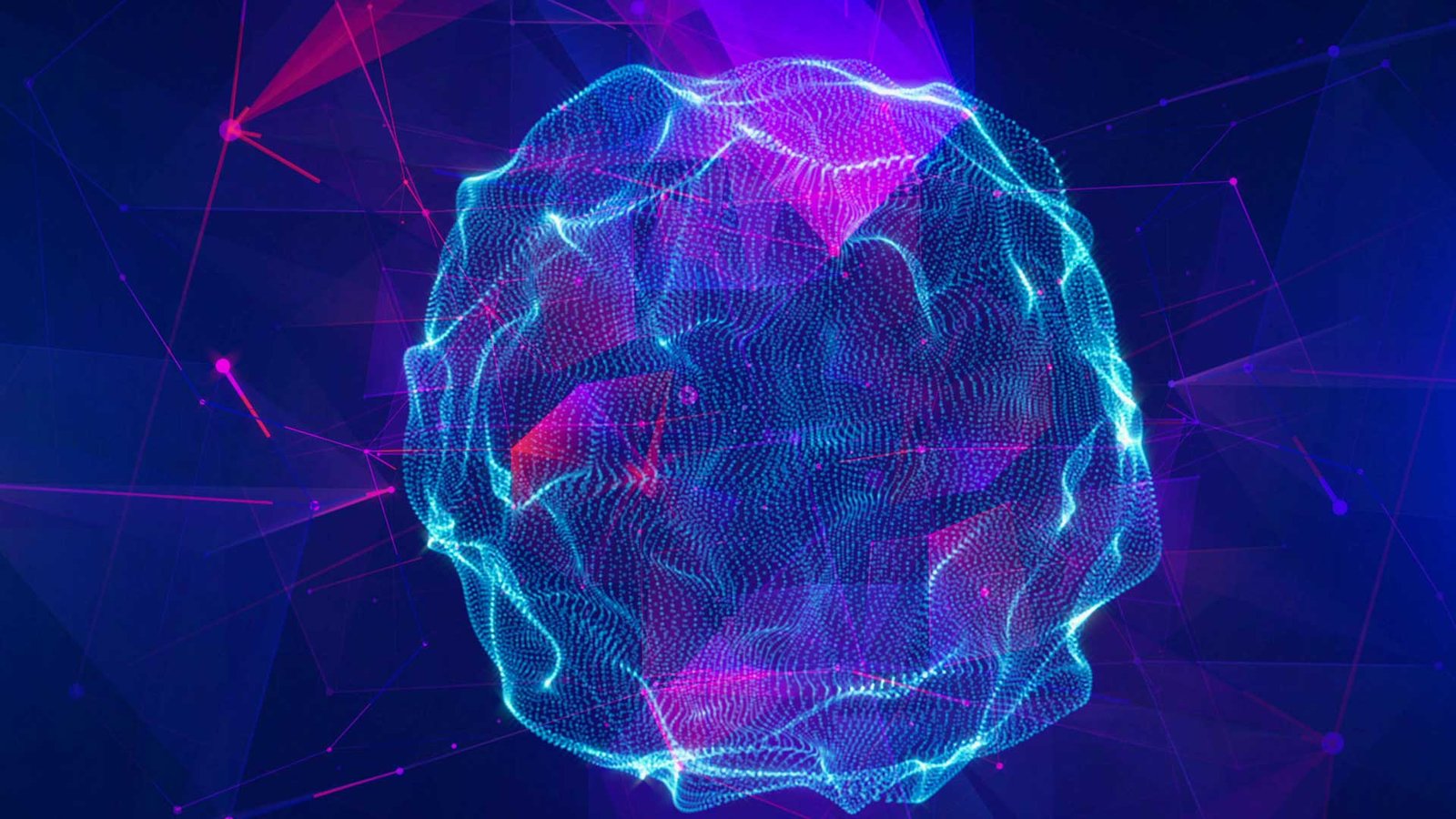 Indium Joins the Elite List of US-Based AWS Advanced Services Partners ...