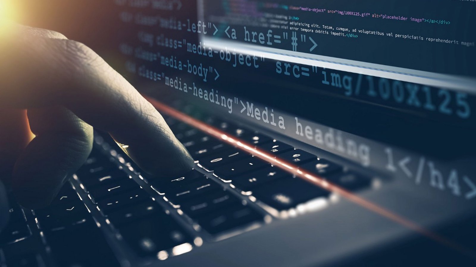 Bandwidth Announces Sandy Preizler As Chief Revenue Officer - AI-TechPark