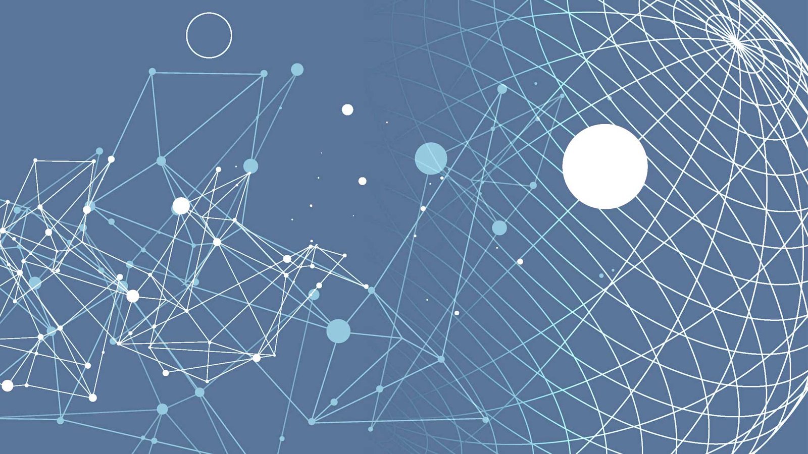 Stardog Streamlines Enterprise Data Analytics at Scale - AI-TechPark Stardog Streamlines Enterprise Data Analytics at Scale - AI-TechPark