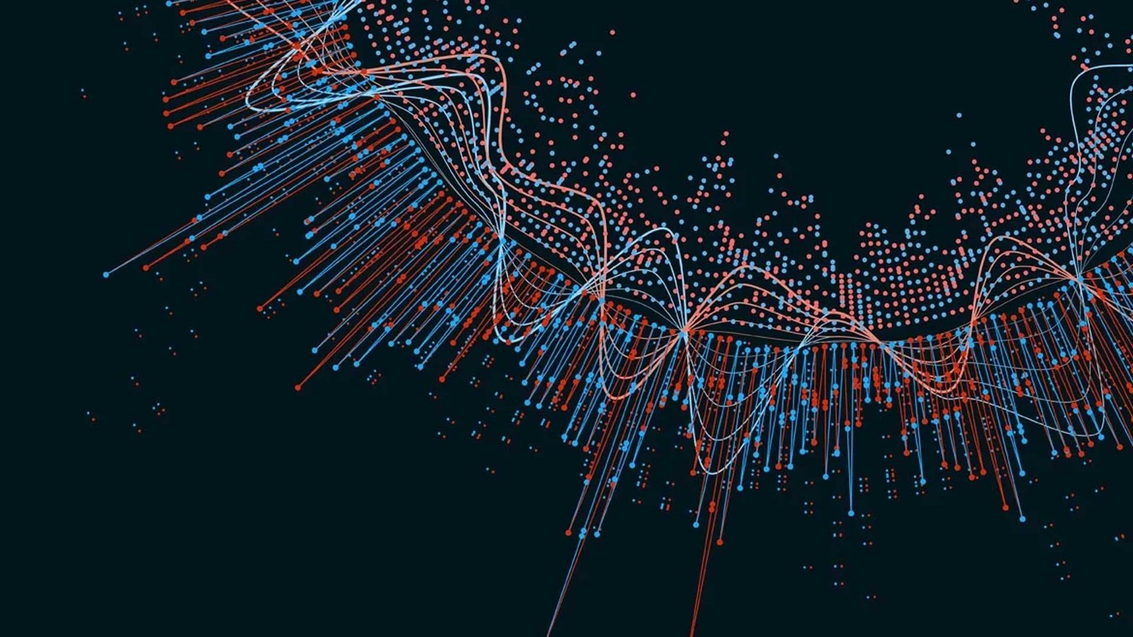 5G and NWDAF to Fuel Growth for CSPs in the Digital Economy - AI-Tech Park