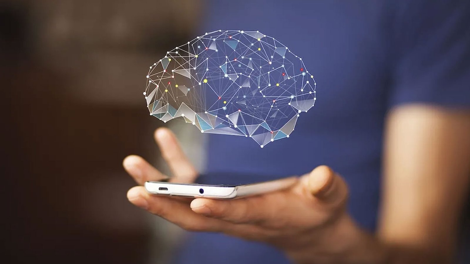 Digital Diagnostics & Baxter to Advance Diabetic Retinopathy Detection ...