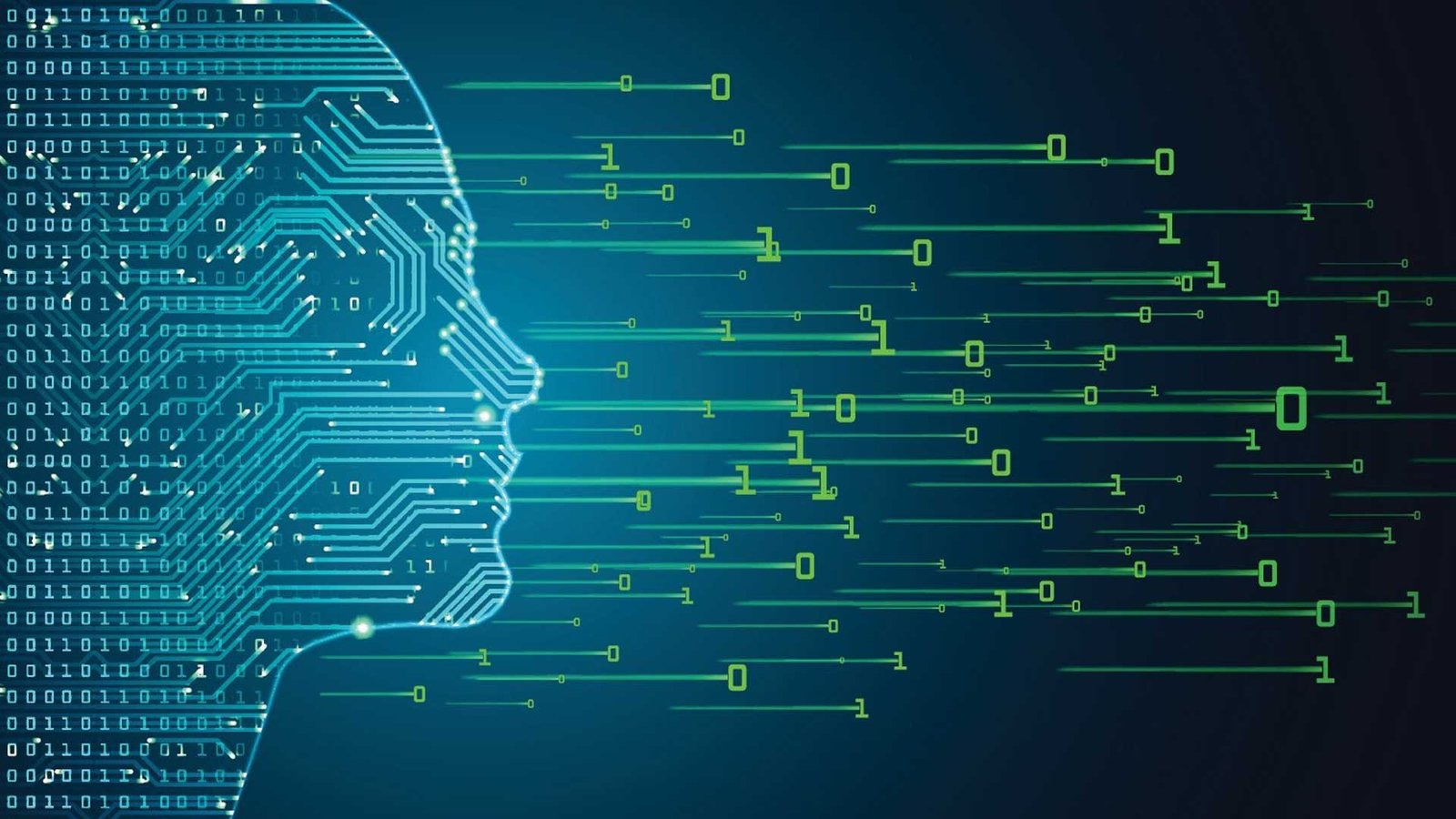 Domino Data Lab Appoints John Kahan to Strategic Board Advisor Role - AI-Tech Park