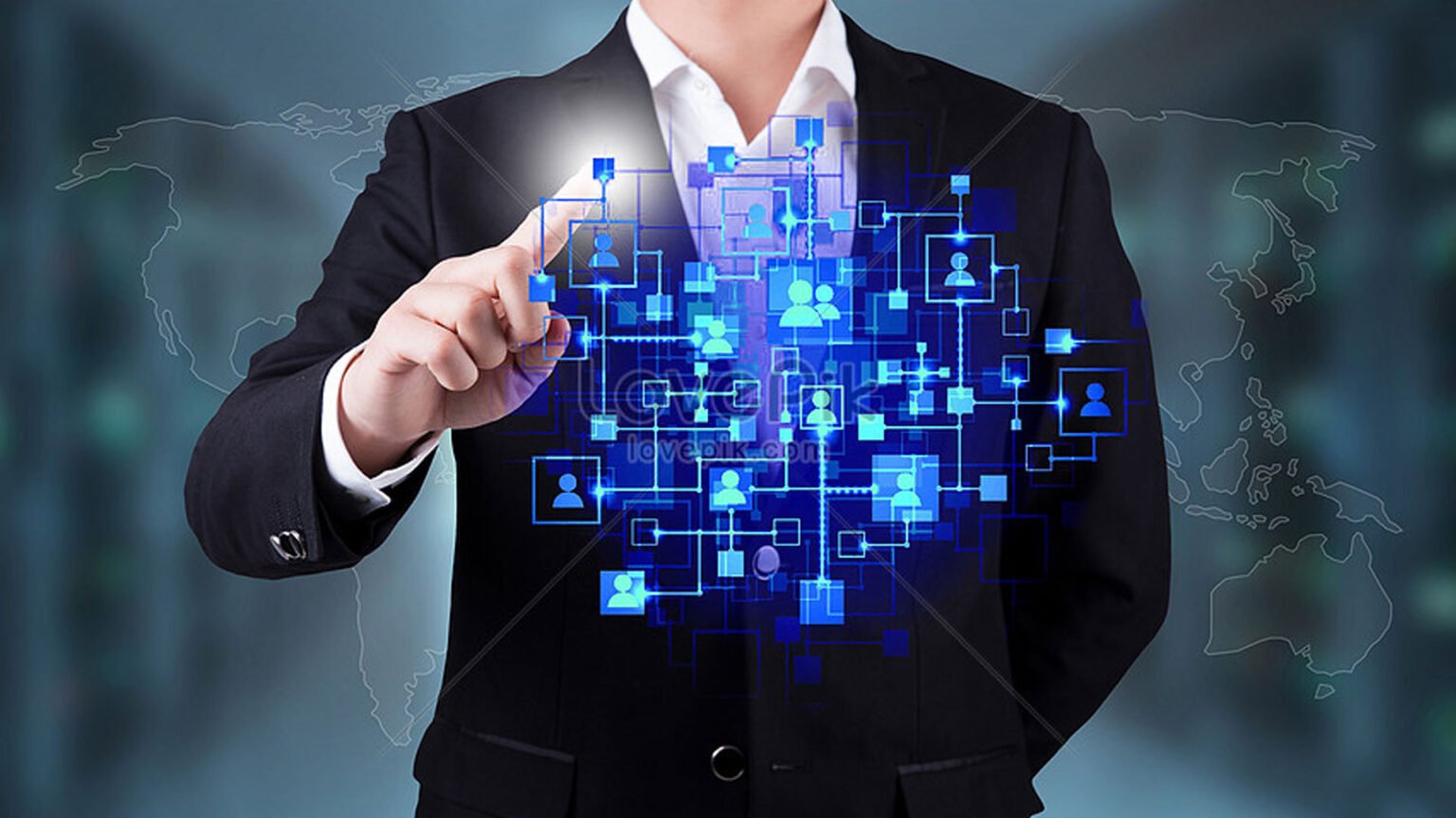 RaySecur Launches T-Suite Image Processing Platform Ahead of ISC West ...