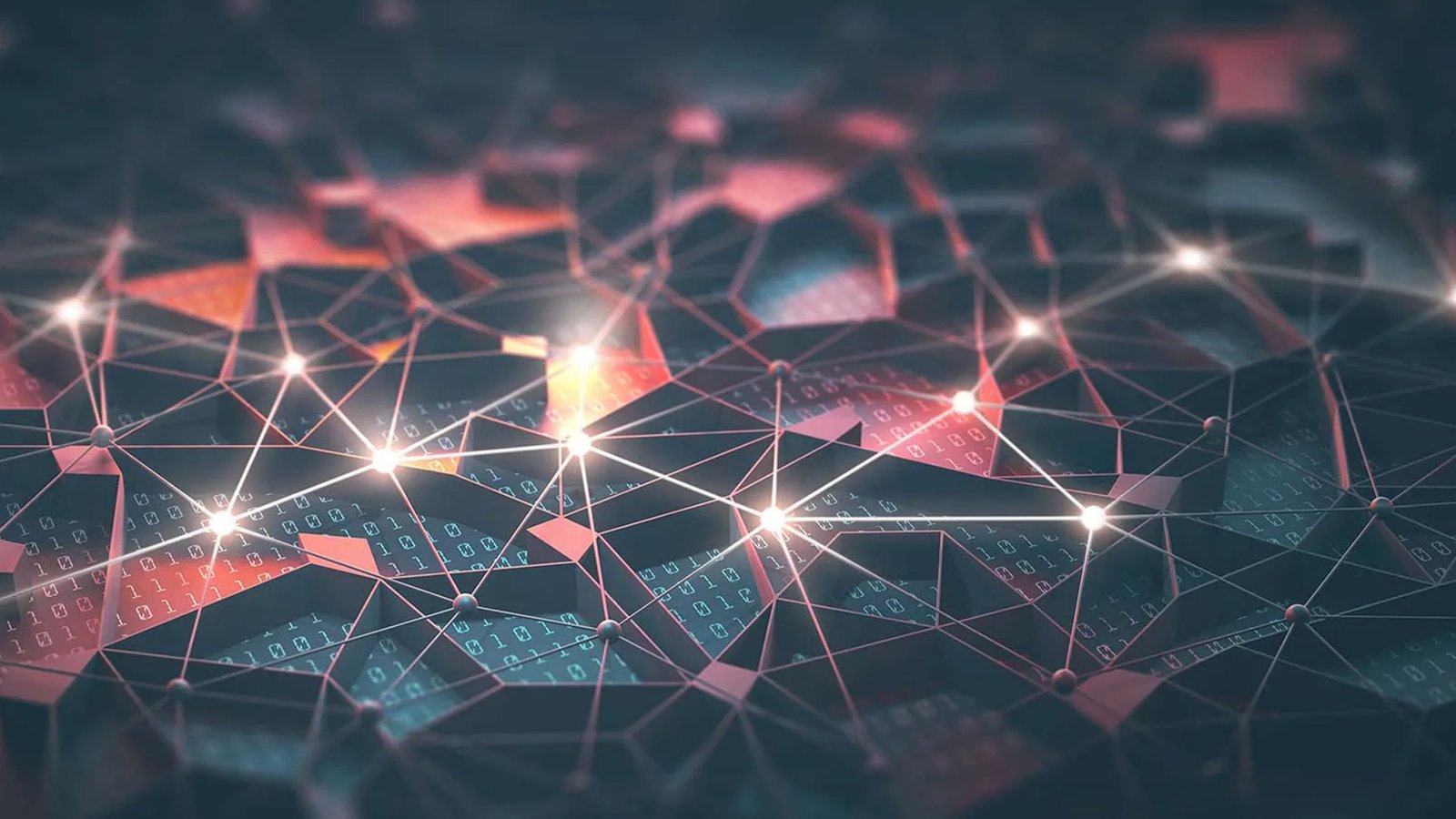 Leading AI Chipmaker Hailo Partners with AITg of WPG Holdings - AI-Tech ... Leading AI Chipmaker Hailo Partners with AITg of WPG Holdings - AI-Tech ...