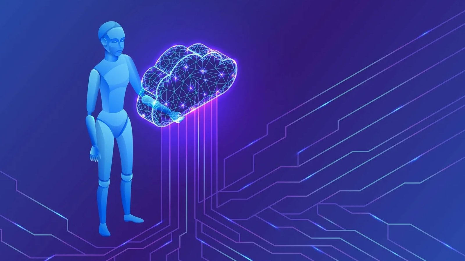 BrainChip Talks Disruptive Technologies with Foundries.io Ian Drew - AI ...