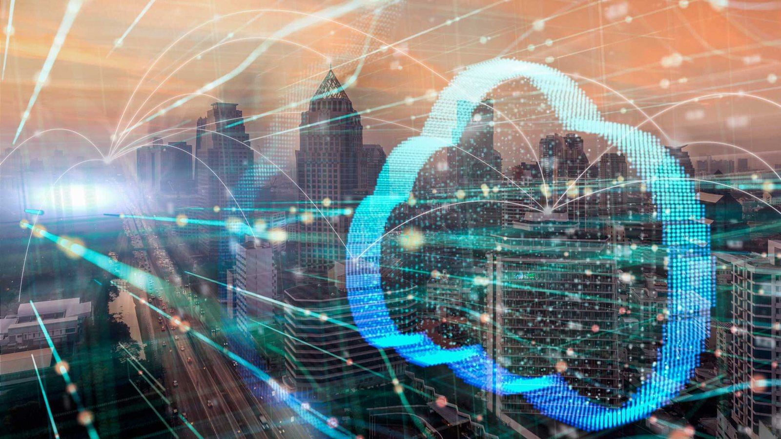 Clearview AI Releases 2.0 Version of Facial Recognition Platform - AI ...