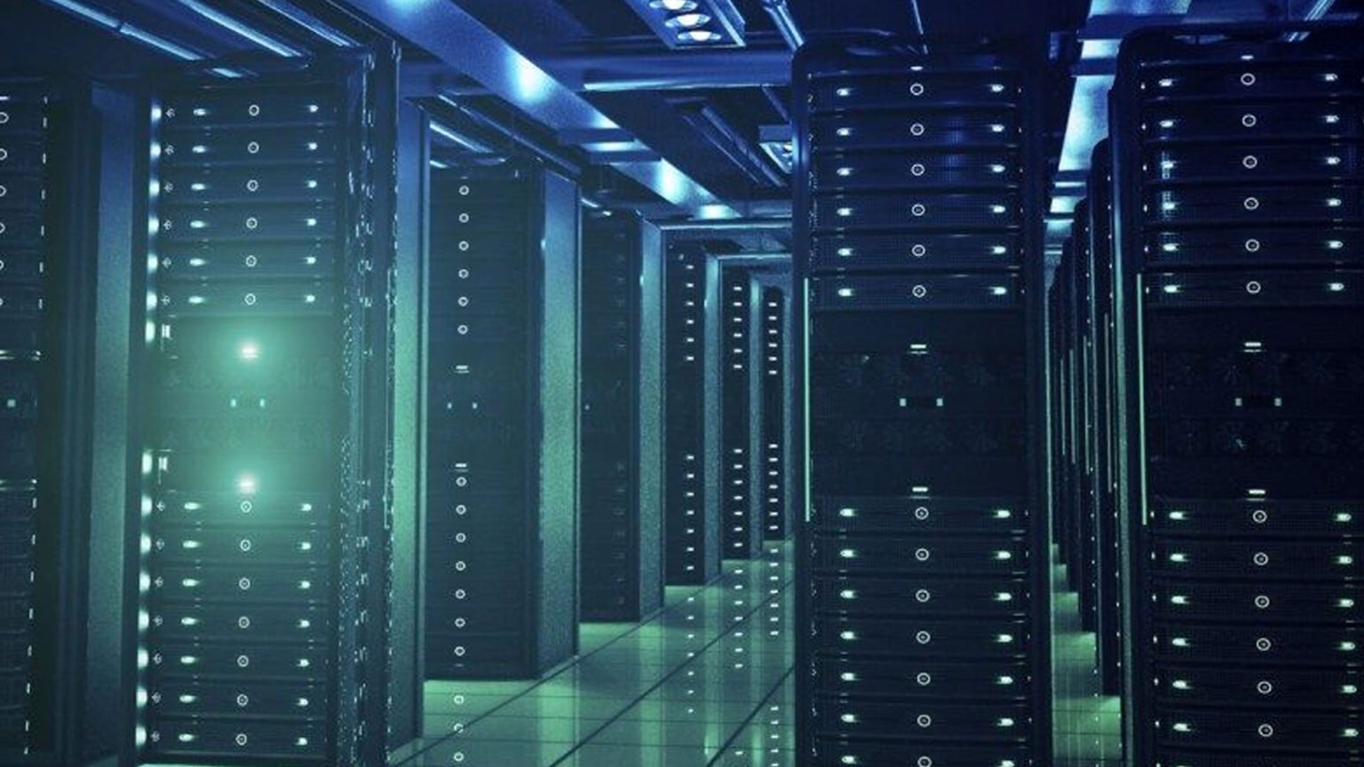 Huawei Storage Reveals Three Products for Huawei Data Centers Solution ...