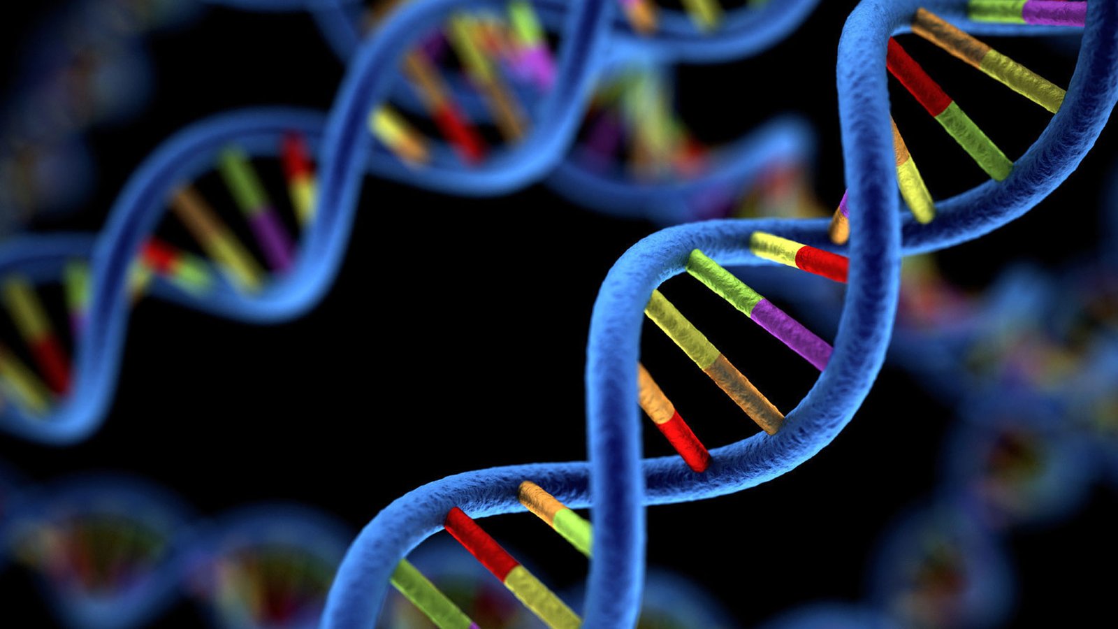 Illumina Unveils Genomic Profiling Test for Cancer in Europe - AI-Tech Park