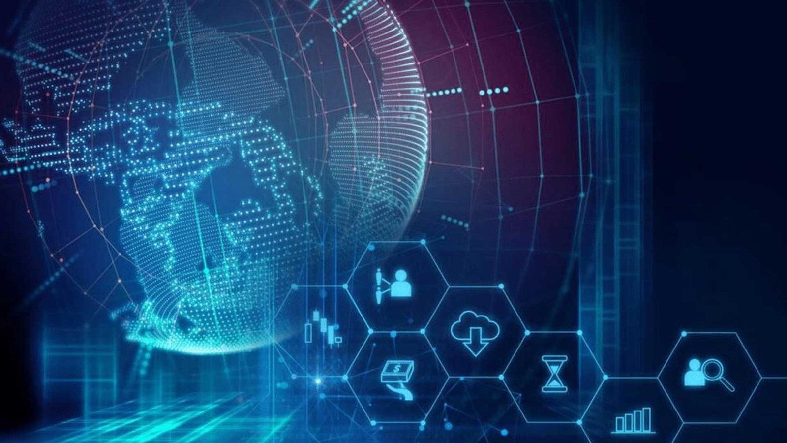 Passwordless Continuous Authentication Critical to Reducing Risk-ESG ... Passwordless Continuous Authentication Critical to Reducing Risk-ESG ...