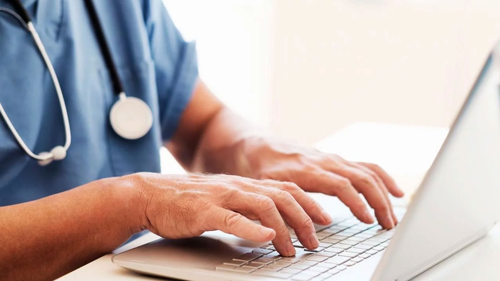 MEDITECH Expanse Ambulatory Now Available to Physician-Owned Practices ...