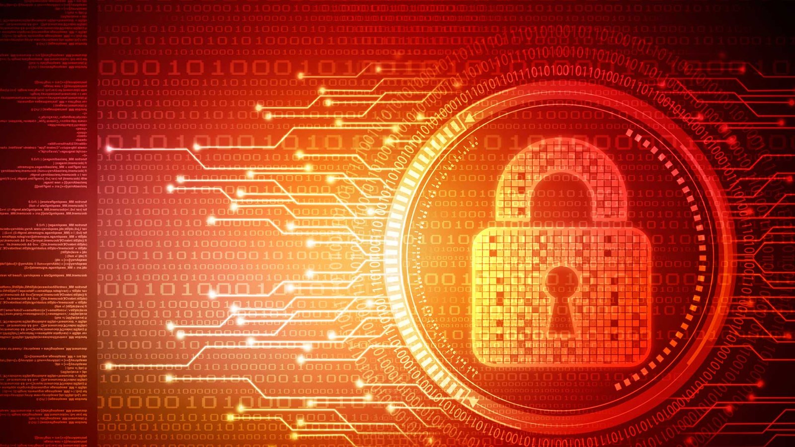 Google Announces Intent to Acquire Mandiant - AI-Tech Park