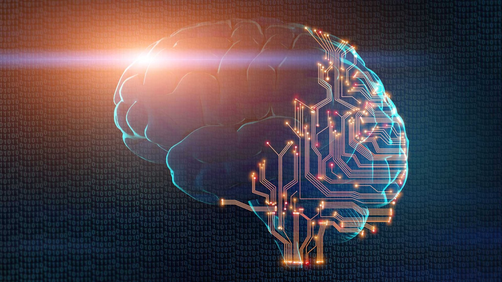 Seeed and alwaysAI Partner to Accelerate Deploying Computer Vision - AI-Tech Park