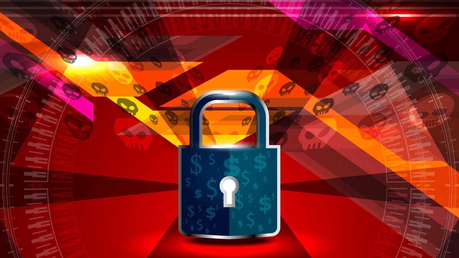 Google to Acquire Mandiant - AI-Tech Park