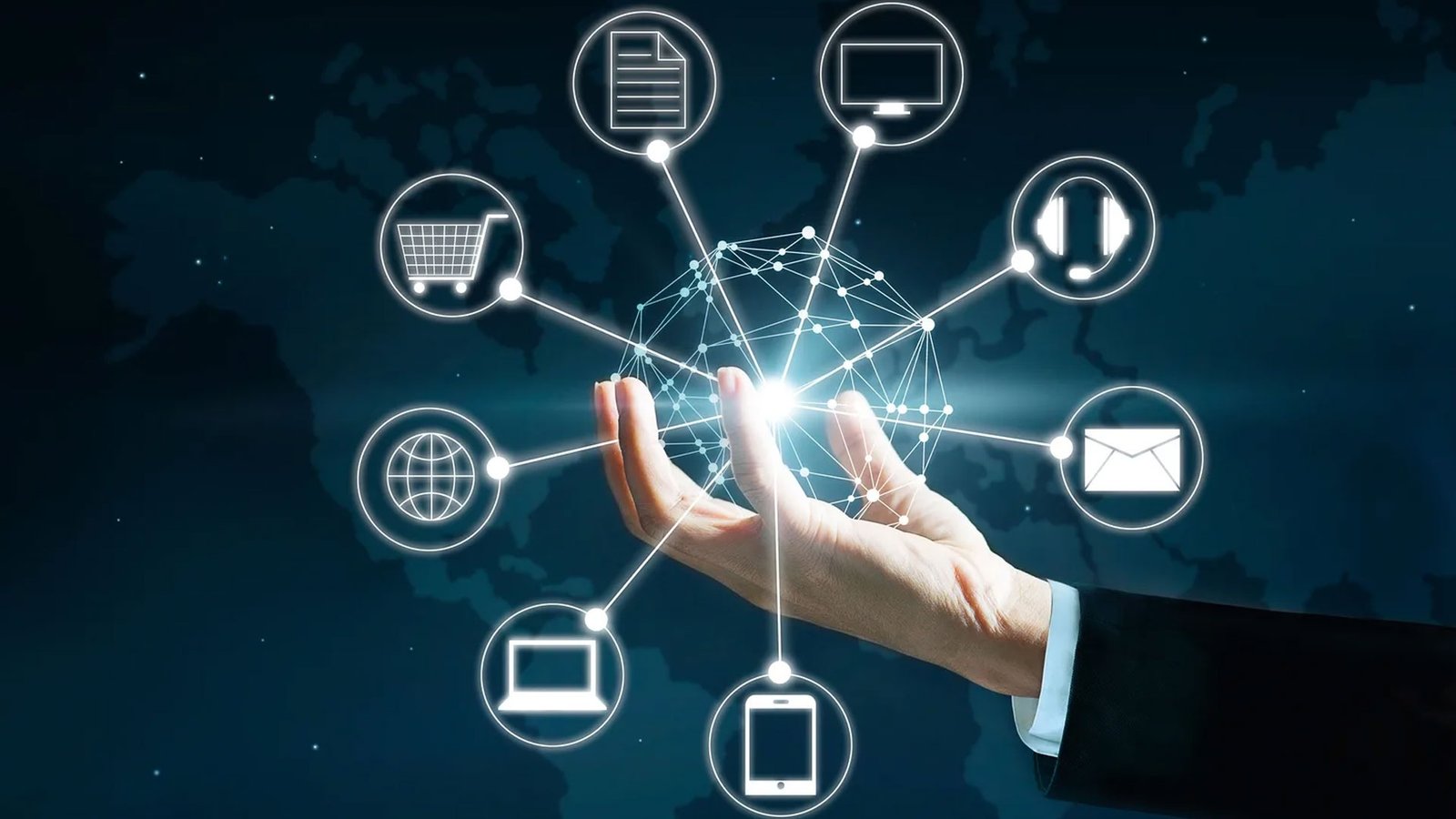 Echoworx Reveals Trends in Email Security Strategies - AI-Tech Park