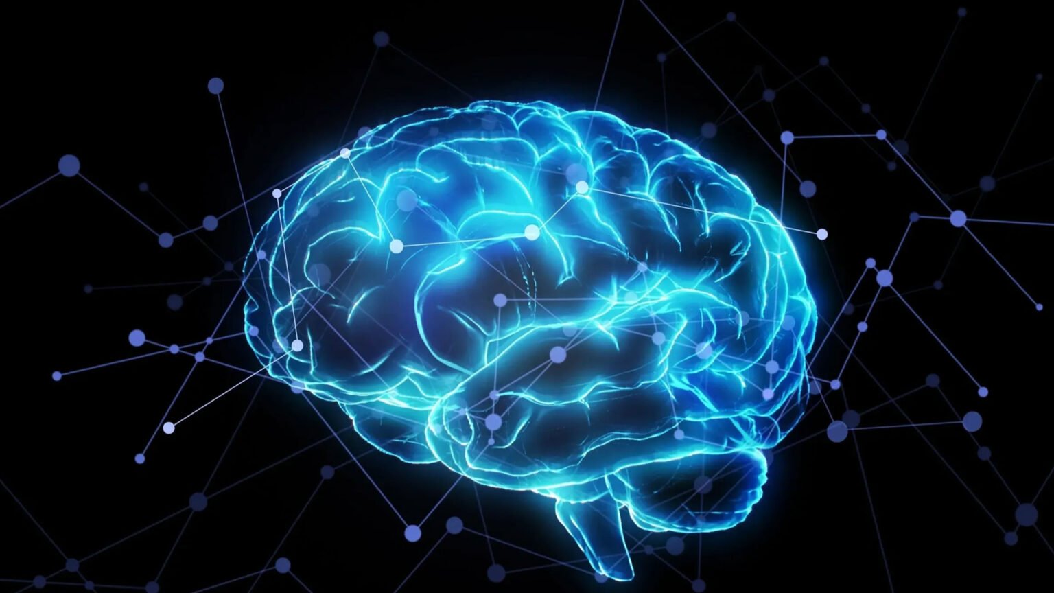 Deepdub Joins the DEG - AI-TechPark