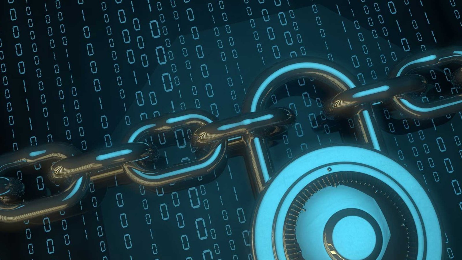 Cybellum Releases Medical Device Cybersecurity: Survey Report - AI-Tech Park