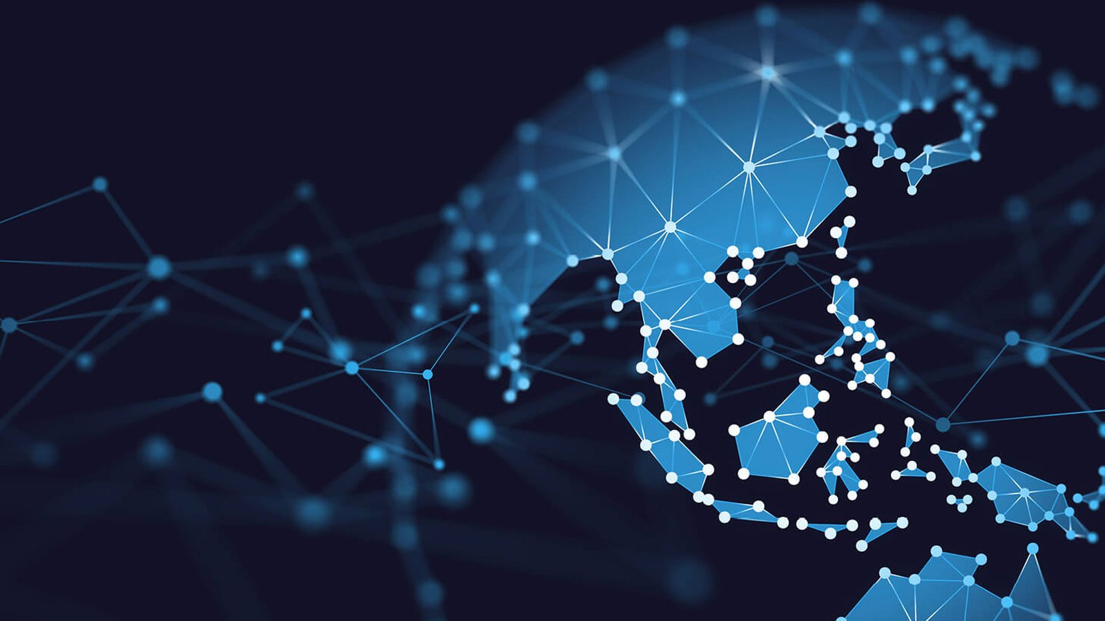 EtaPRO Awarded Contract with Aluminium Bahrain B.S.C. - AI-Tech Park