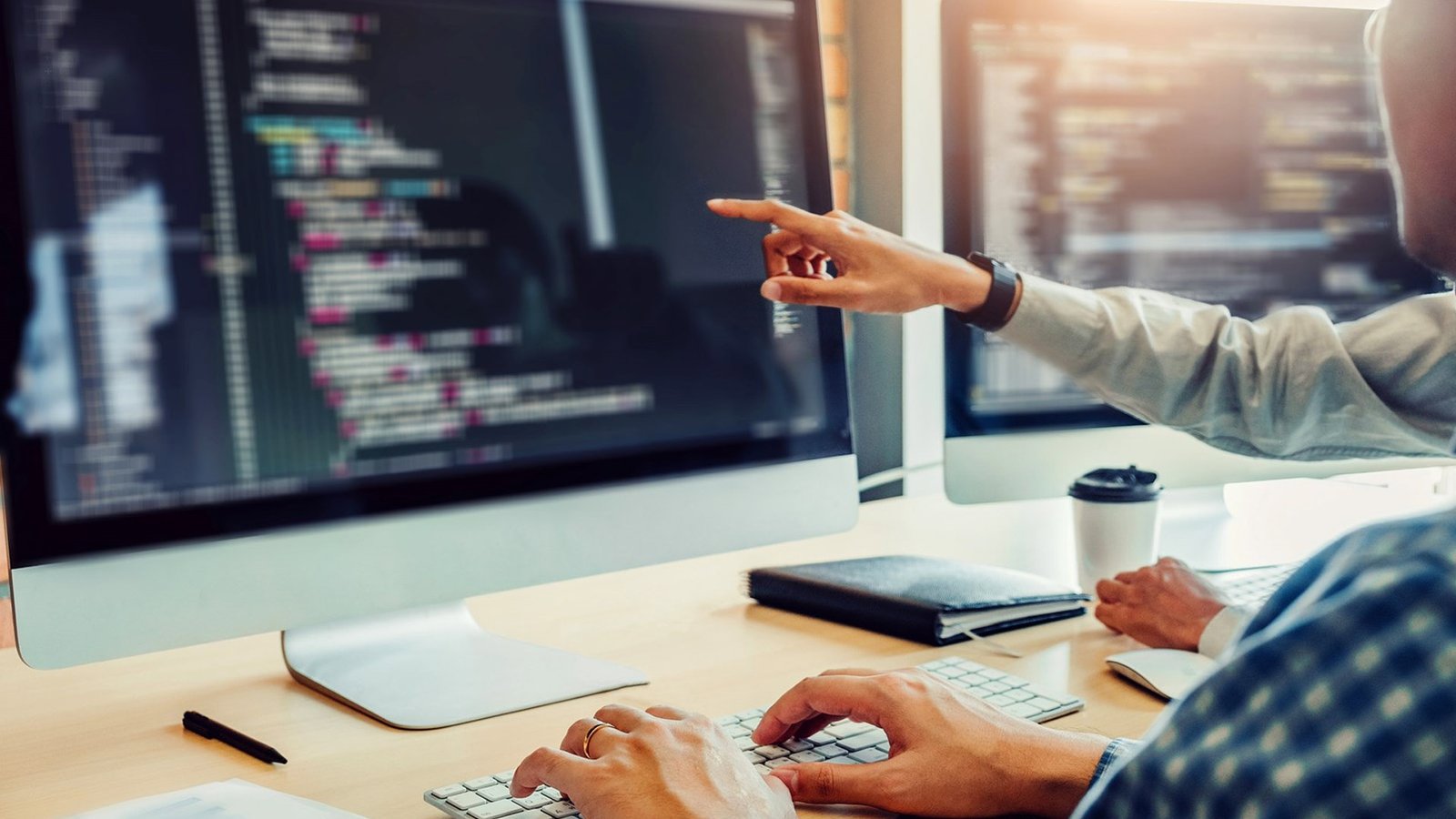 The Top Enterprise Content Management Software for 2022 - AI-Tech Park The Top Enterprise Content Management Software for 2022 - AI-Tech Park