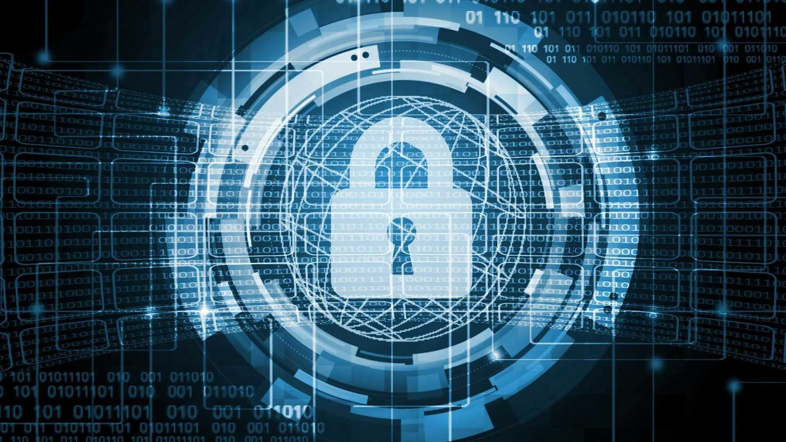 Blueshift Cybersecurity Secures $6.0M Seed Round - AI-Tech Park