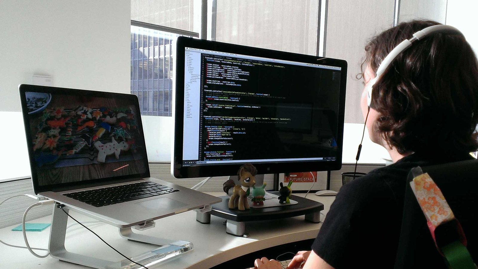 Harness Valuation Soars to $3.7 Billion in Series D Funding - AI-Tech Park