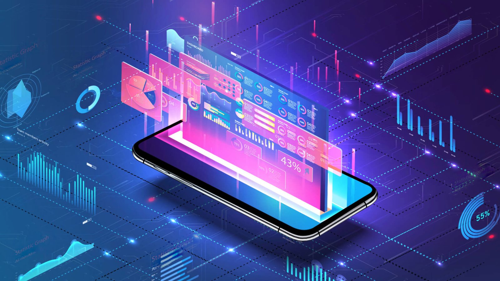 Edison Interactive Partners with DanAds to Launch Digital Platform - AI-TechPark