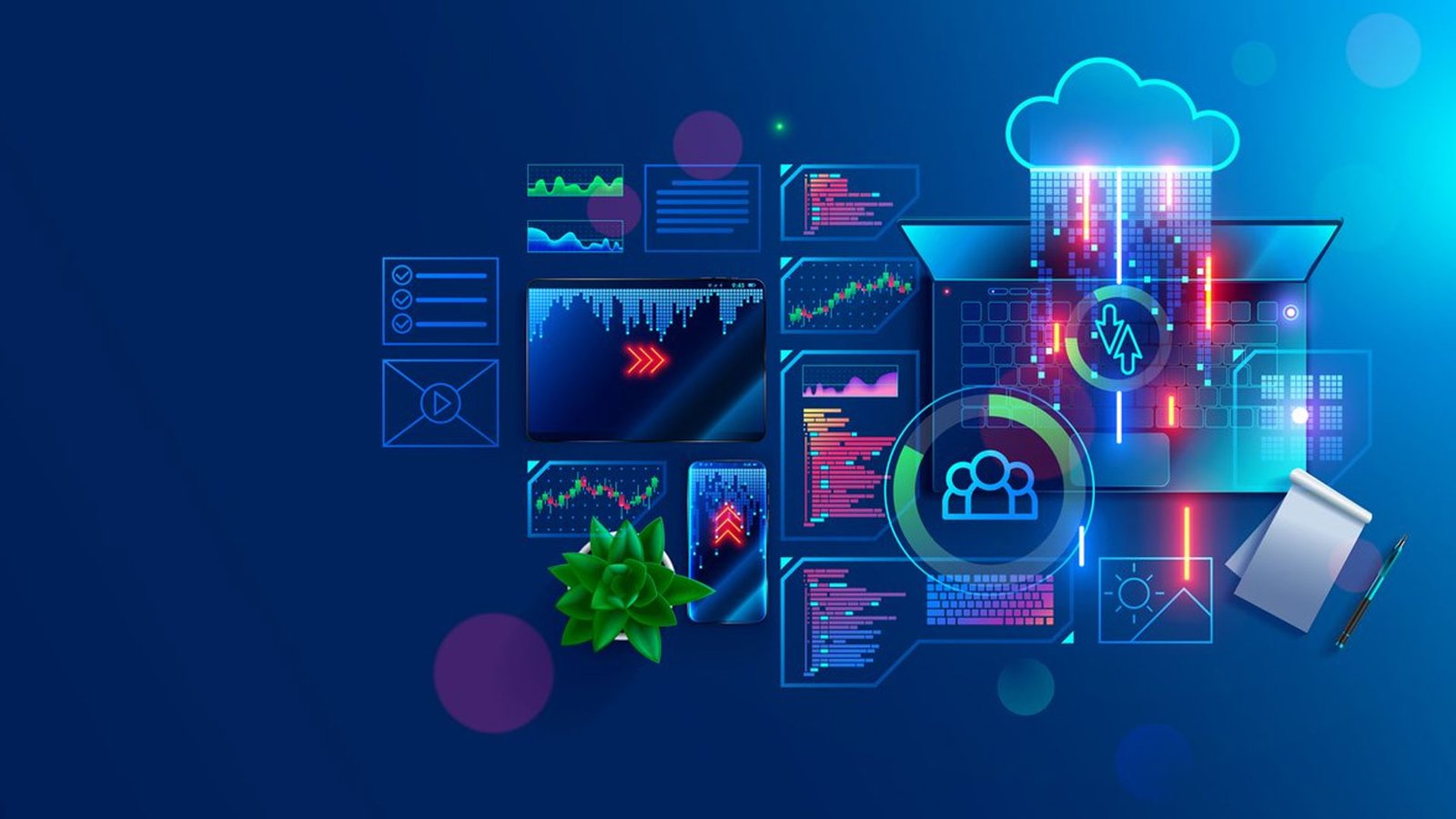 Spacinformer.com Unveils Platform Offering Access to Customizable Data ...