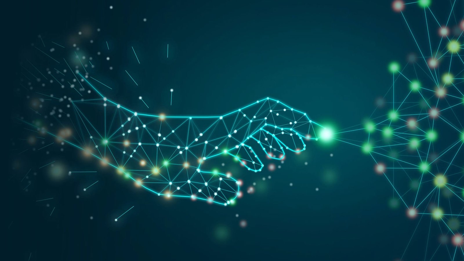 Versapay Acquires Cash Application Fintech Company DadeSystems - AI ...