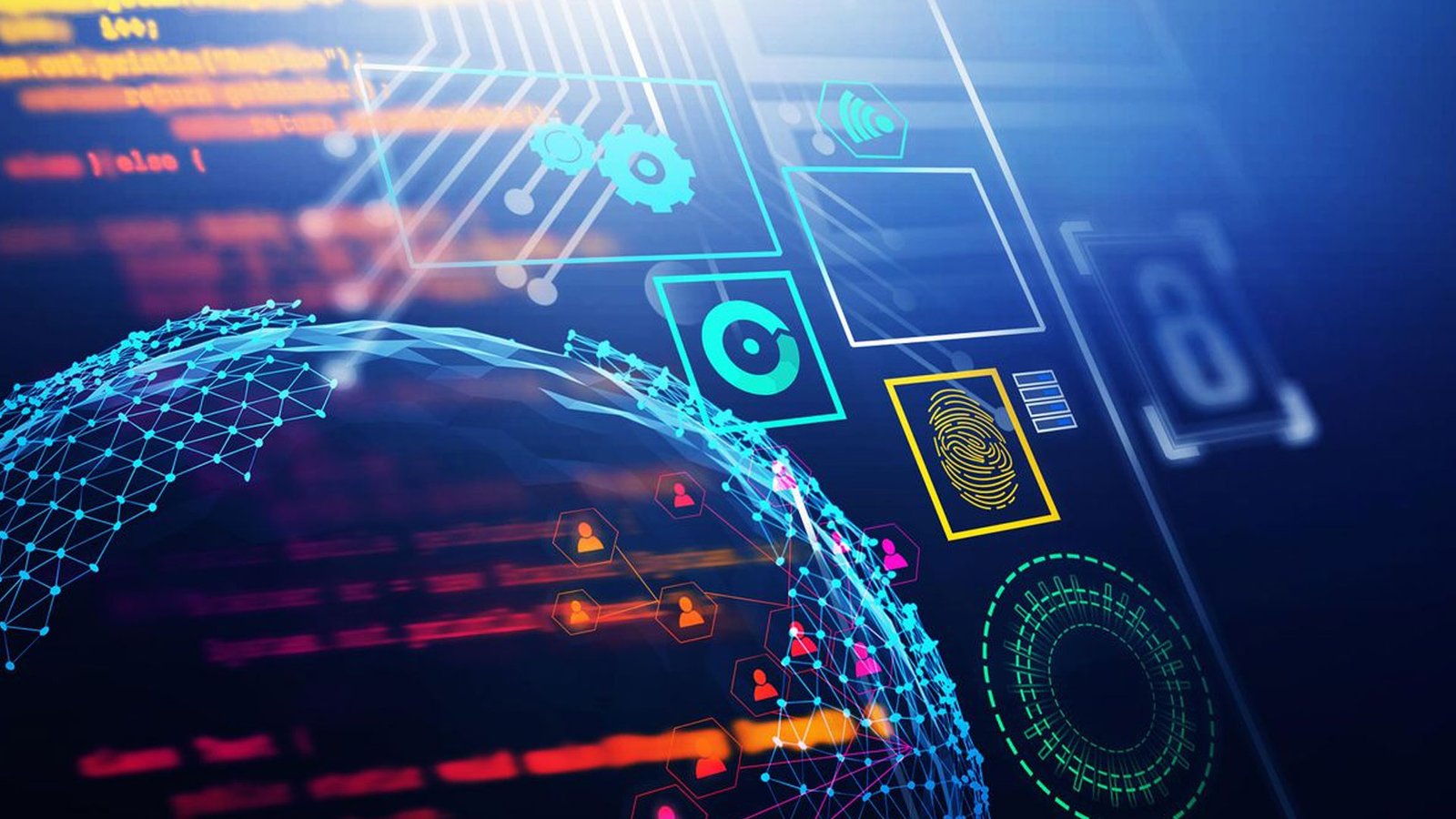 Wallix Pam4all: Securing All Digital Access - AI-Tech Park