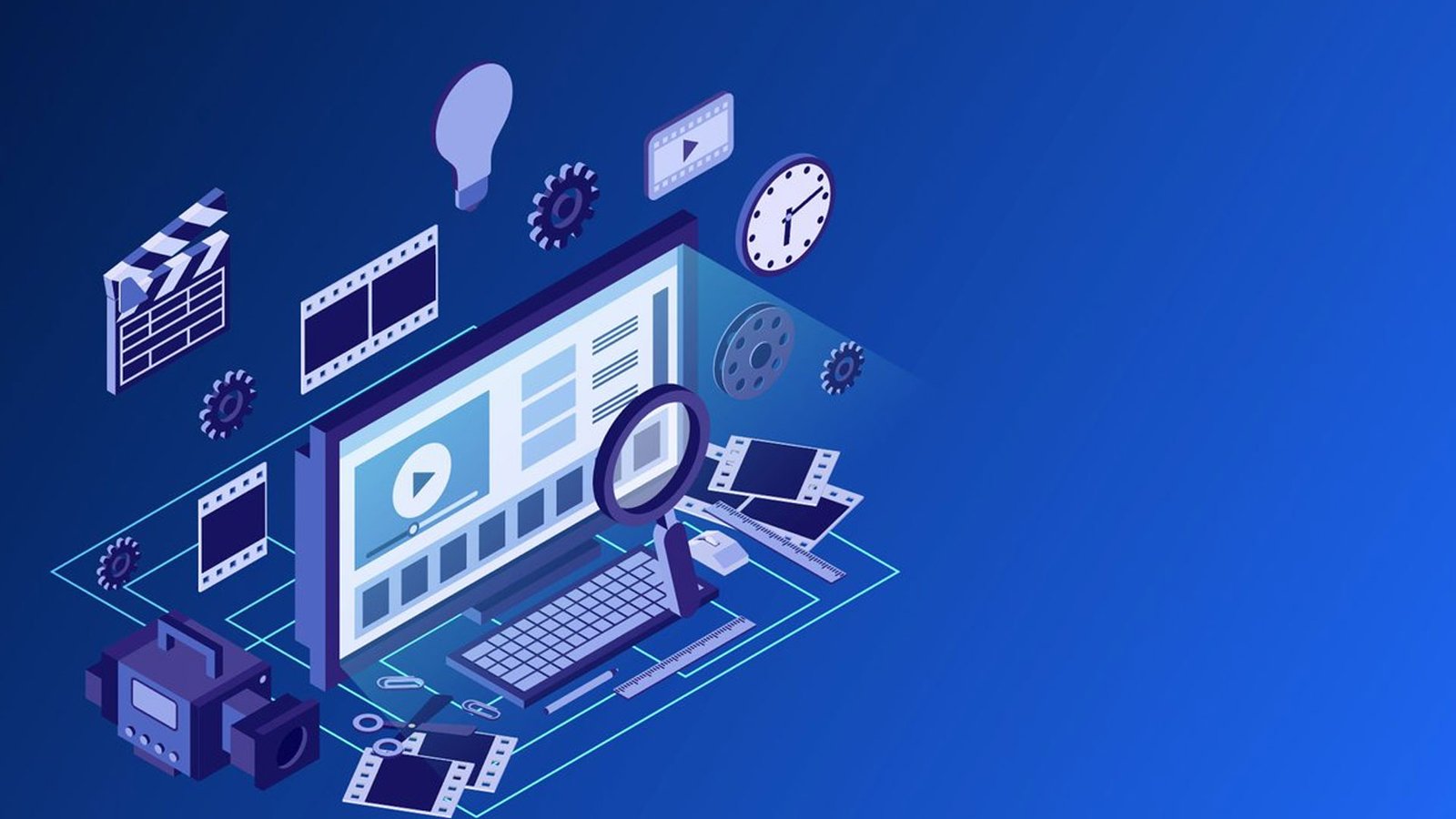 Digital Cortex & Aurora Forge to develop data processing platform - AI ...