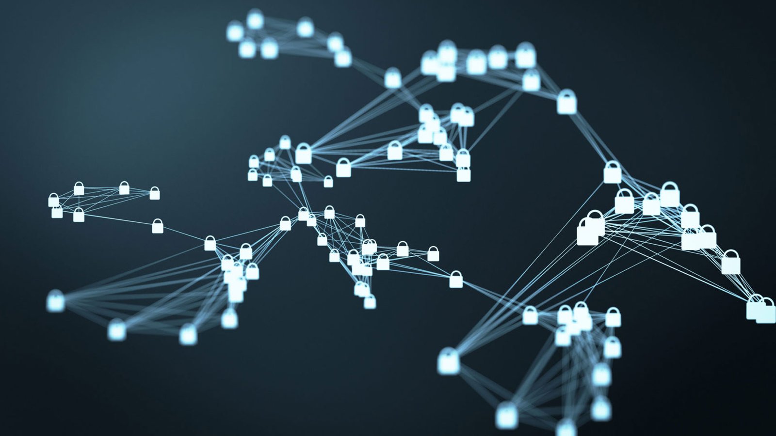 Veza Emerges from Stealth and Announces $110 Million in Funding - AI-Tech Park