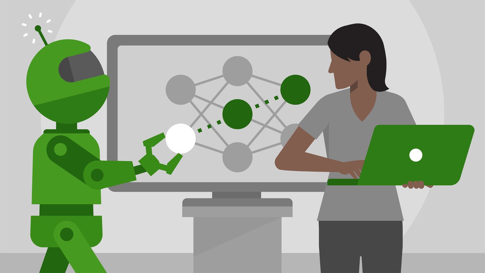 NICE Actimize Positioned as Intelligent Fraud Detection Leader - AI-Tech Park