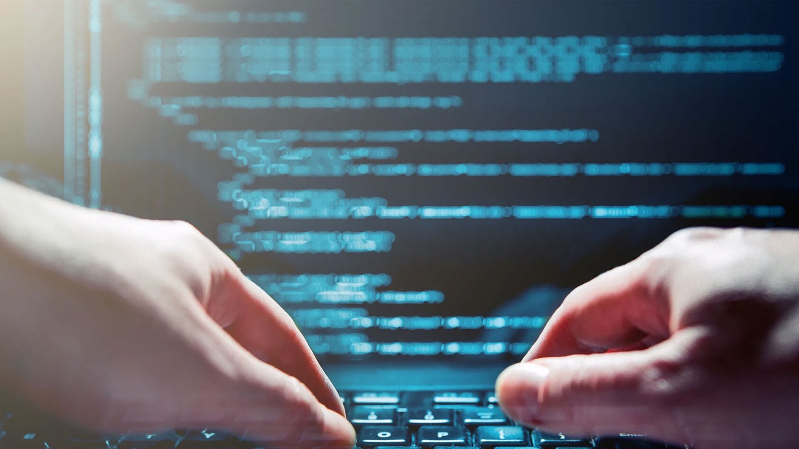 FPT Software Partners with Squirro, Offering Intelligence Solutions ...