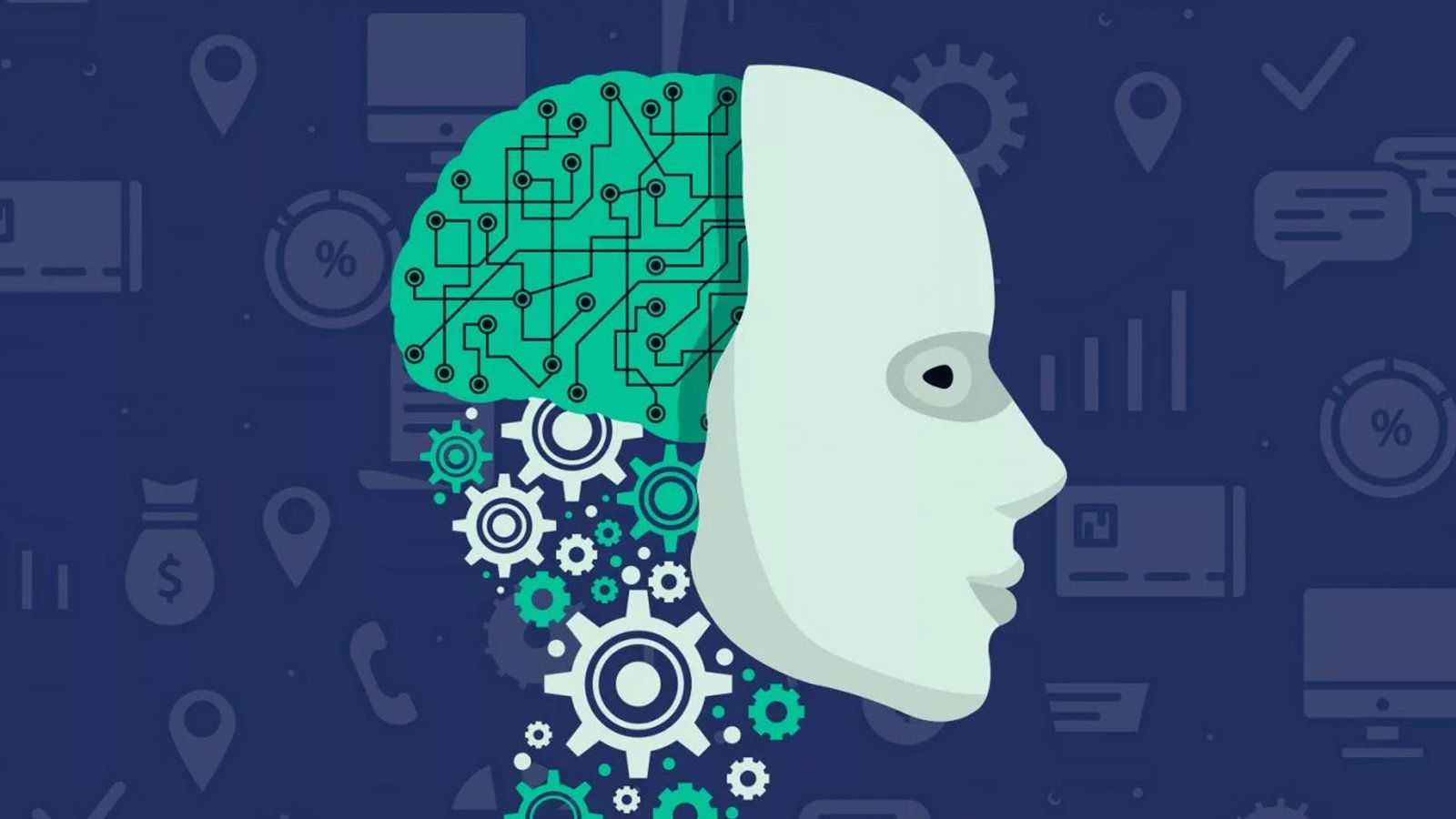 Topcoder Challenge Finds Two New Comets For Nasa Ai Tech Park