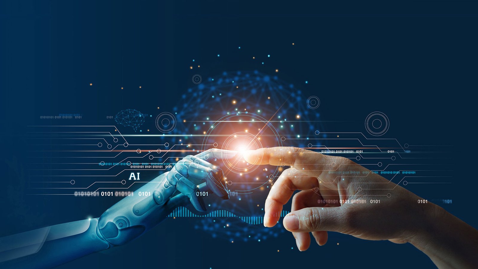 Kumo Raises $18.5 Million in Series A Funding led by Sequoia - AI-Tech Park