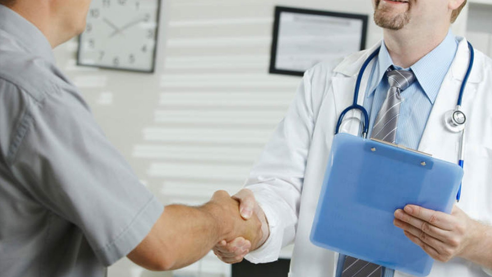 Sempre Health Improved Medication Adherence by 25% - AI-Tech Park